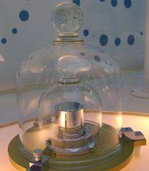 The new definition of kilogram – In simple words! | Ogale Learning Centre