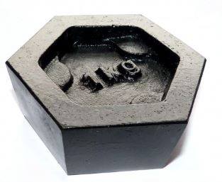 The new definition of kilogram – In simple words! | Ogale Learning Centre